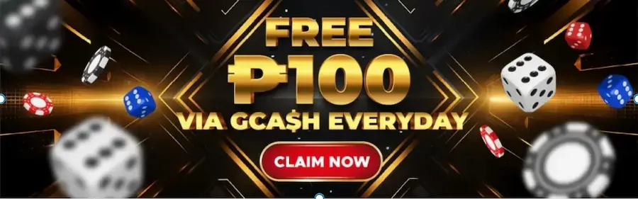 Phjl Login - Official Website - Get Started With ₱888 Big Win!